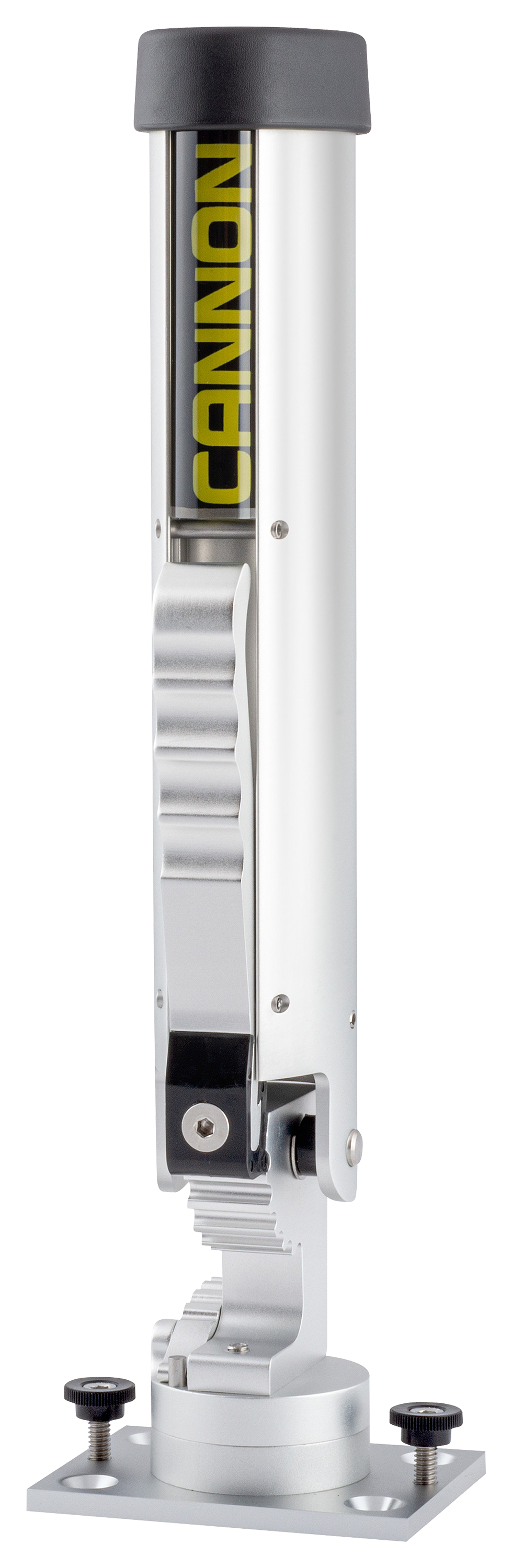 Cannon Dual-Axis Adjustable Rod Holder | Bass Pro Shops